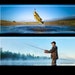 Facebook Cover Facebook Timeline Cover Facebook Cover Templates ...