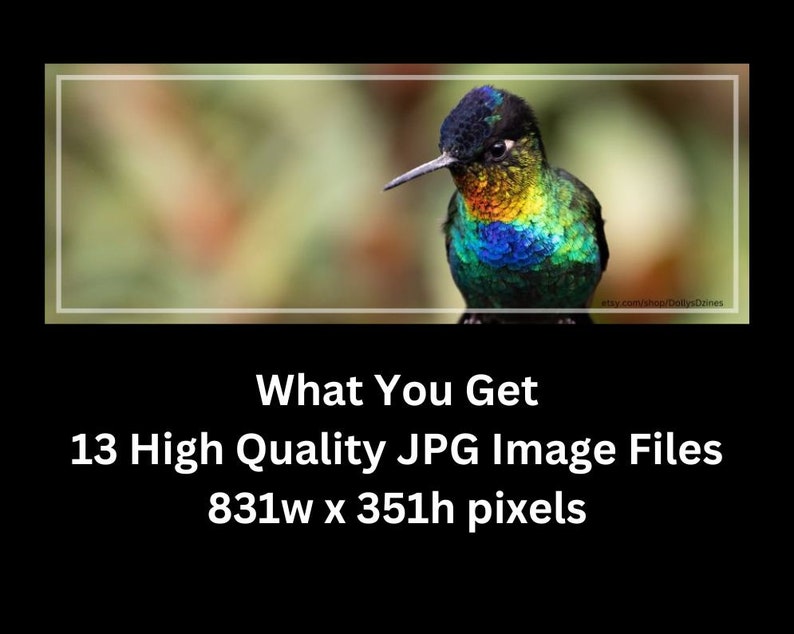 Facebook Cover Facebook Timeline Cover Facebook Cover Templates ...