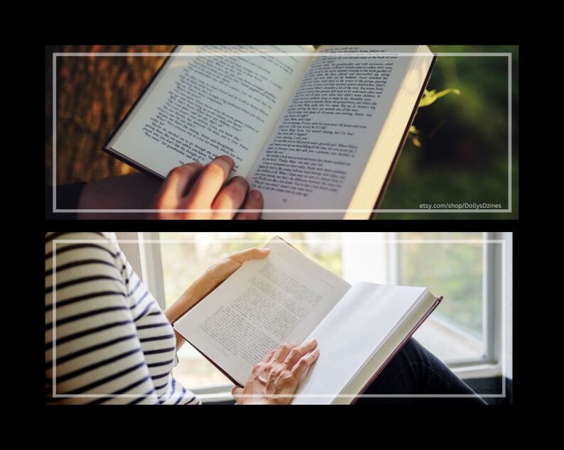 Facebook Cover Facebook Timeline Cover Facebook Cover Templates ...