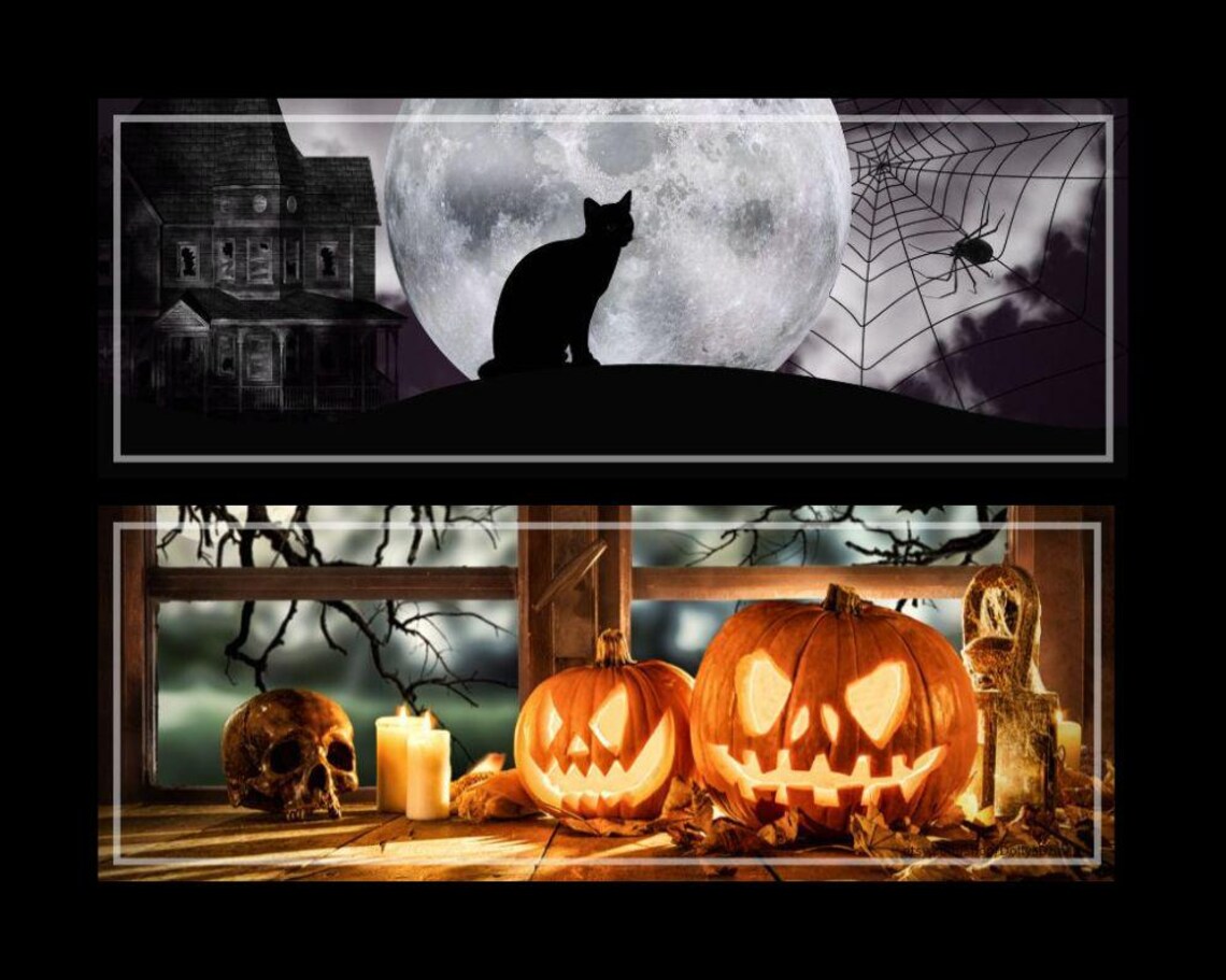 Halloween Facebook Cover Facebook Timeline Cover Facebook Cover ...