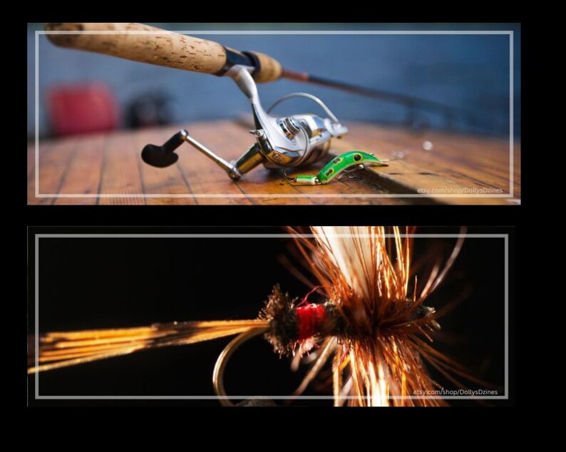 Facebook Cover Facebook Timeline Cover Facebook Cover Templates ...