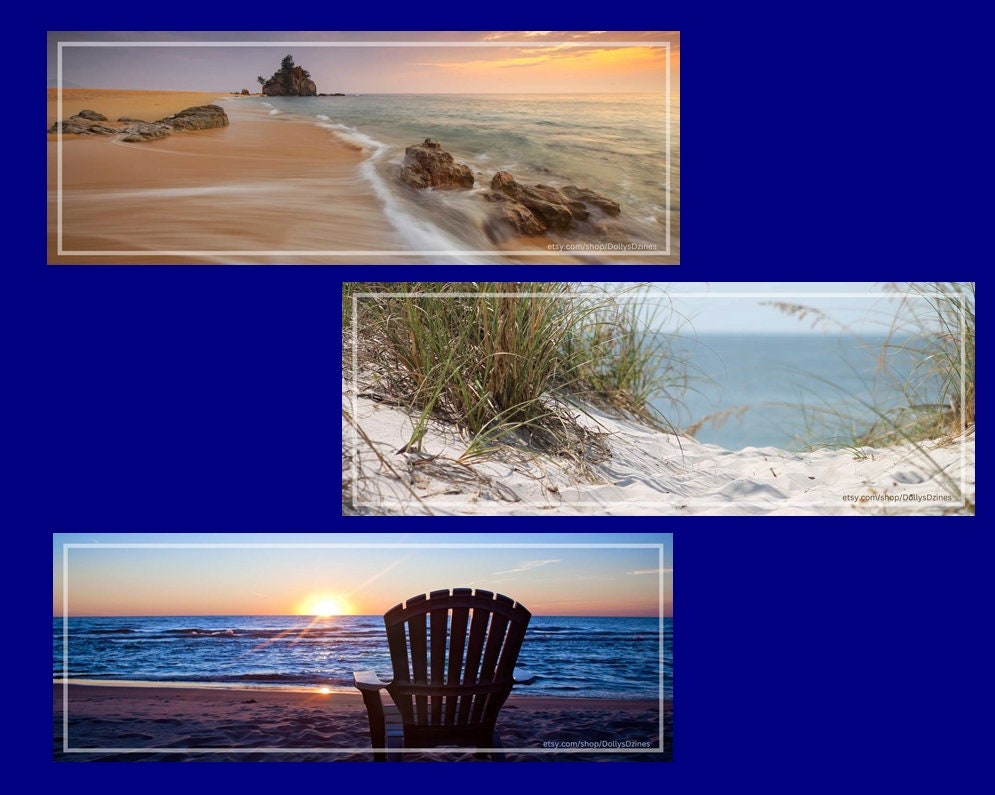 Facebook Cover, Facebook Timeline Cover, Facebook Cover Template ...
