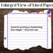Bubbles PRINTABLE Stationery Writing Paper Stationary Letter Writing ...