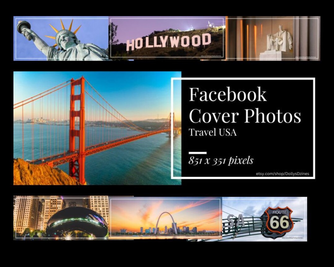 Facebook Cover Facebook Timeline Cover Facebook Cover Templates ...