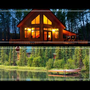 Facebook Cover Facebook Timeline Cover Facebook Cover Templates ...