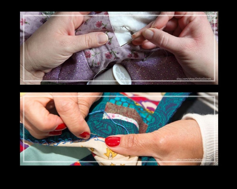 Facebook Cover Facebook Timeline Cover Facebook Cover Templates ...