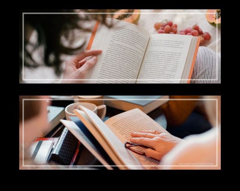 Facebook Cover Facebook Timeline Cover Facebook Cover Templates ...