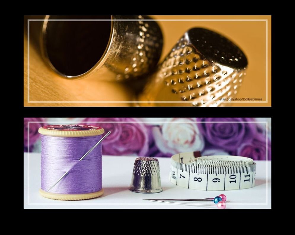 Facebook Cover Facebook Timeline Cover Facebook Cover Templates ...