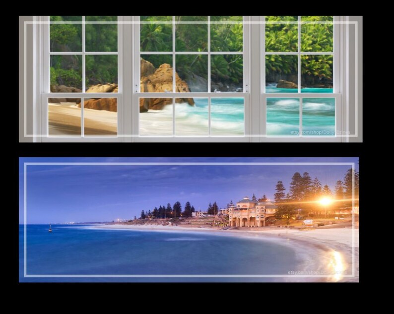 Facebook Cover Facebook Timeline Cover Facebook Cover Templates ...