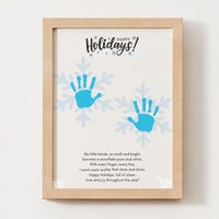 Spot the Difference Printable - the Snowman Family - Etsy UK