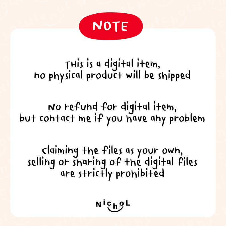 Cute Kawaii Printable Bake Clipart / Commercial Use/ PNG - Etsy