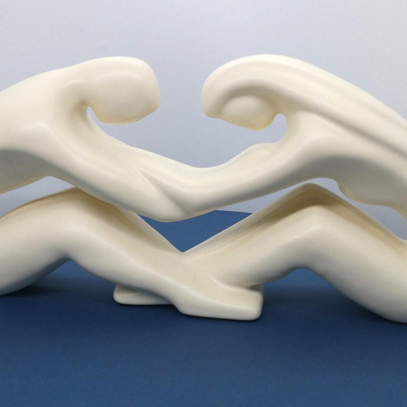 Haeger Potteries - Etsy