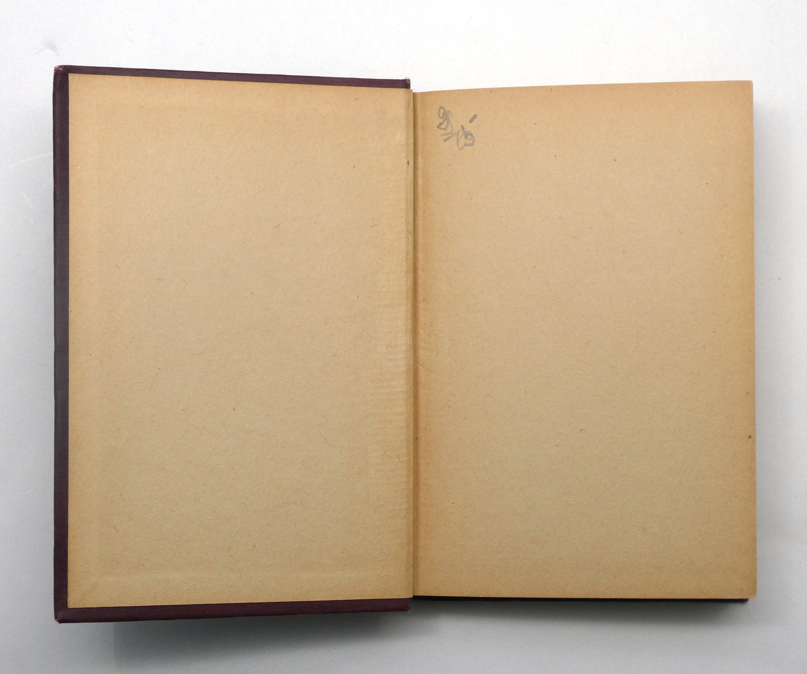 The Old English Baron – A Gothic Story by Mrs. Clara Reeve, Rare ...