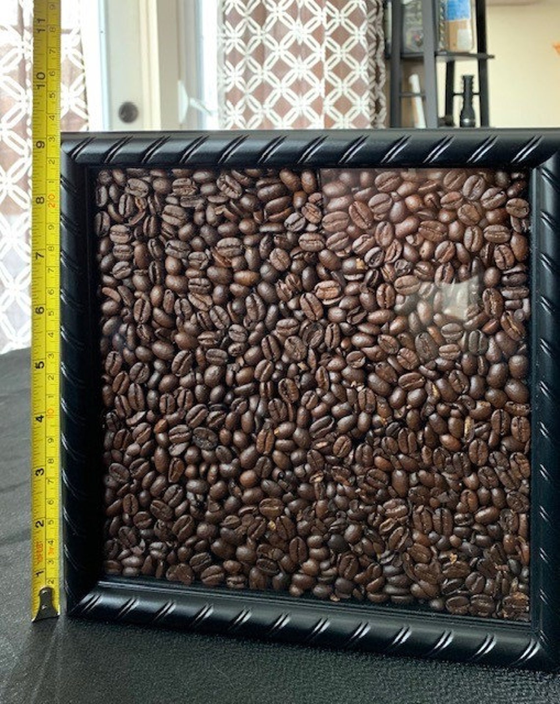 Coffee Decor / in Case of Emergency / Decor / Coffee Lovers - Etsy