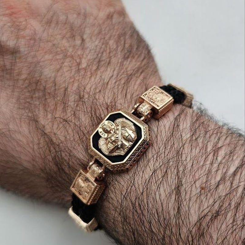 Bulgarian Orthodox Gift - 60+ Gift Ideas for 2026