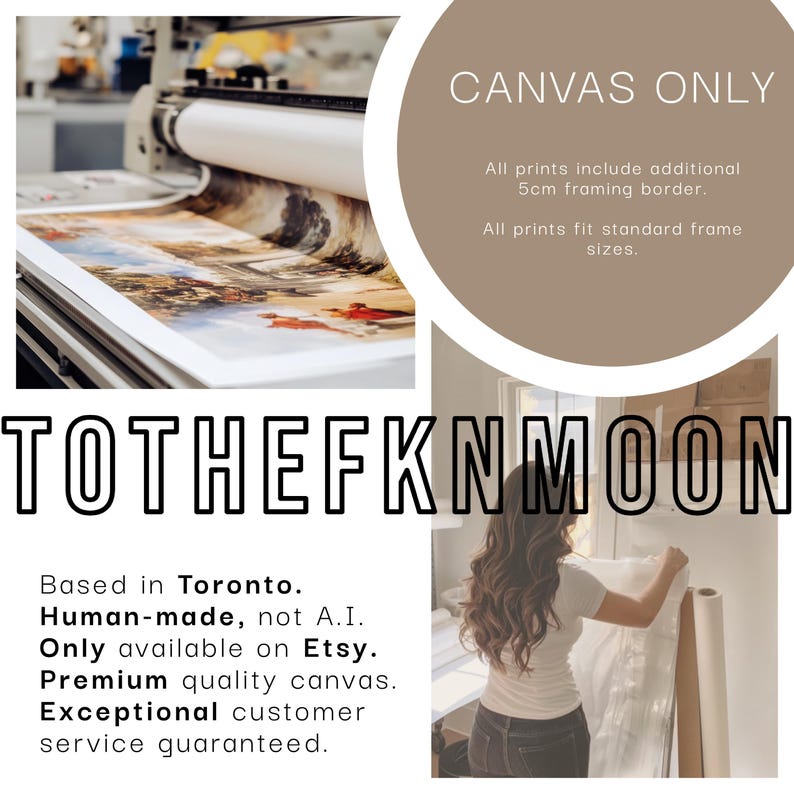 Warren Buffett Reading in His Library Canvas. Stock Market, Wall Street ...