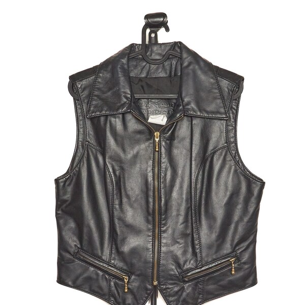 The Leather Ranch - Etsy