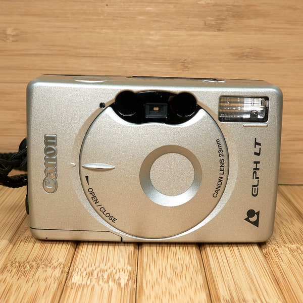 90s Camera - Etsy