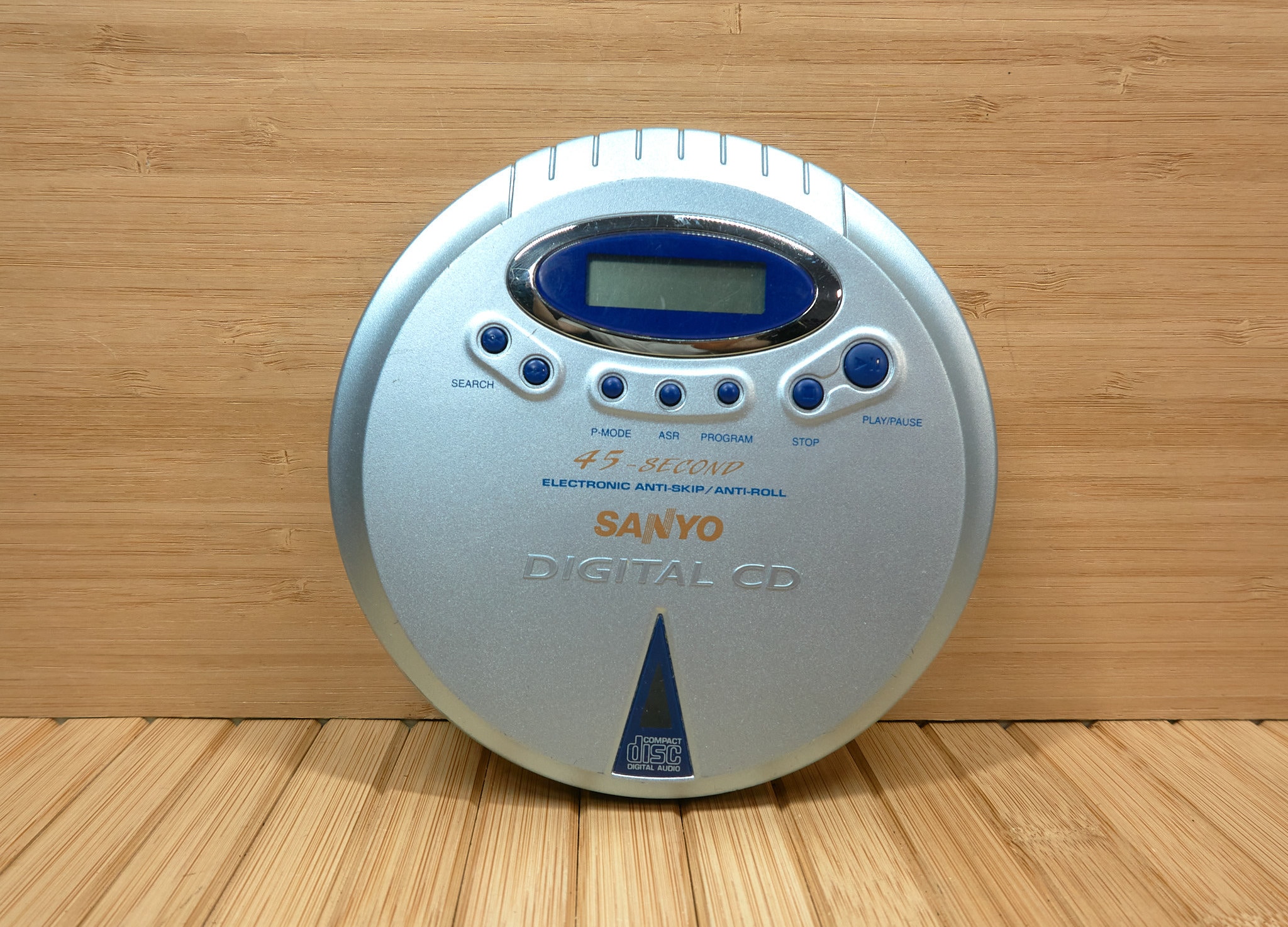 Andere Plätze Aufgabe Lieferung sony discman anti shock Eng Geist ... Andere Plätze Aufgabe Lieferung sony discman anti shock Eng Geist ...