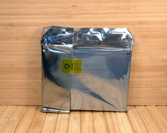 Phonak Charger Case Go™ - Etsy