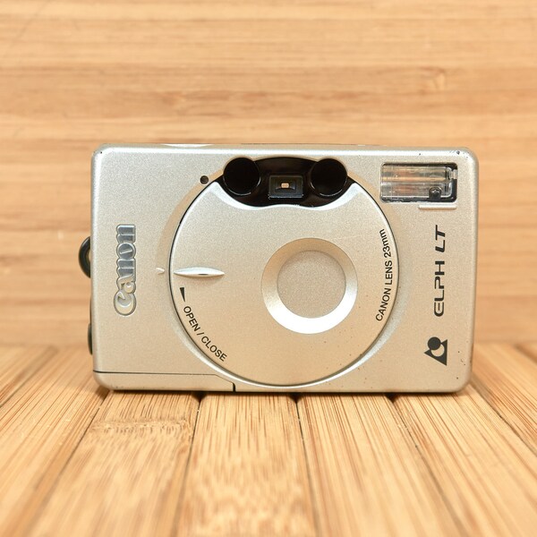 90s Camera Lens - Etsy