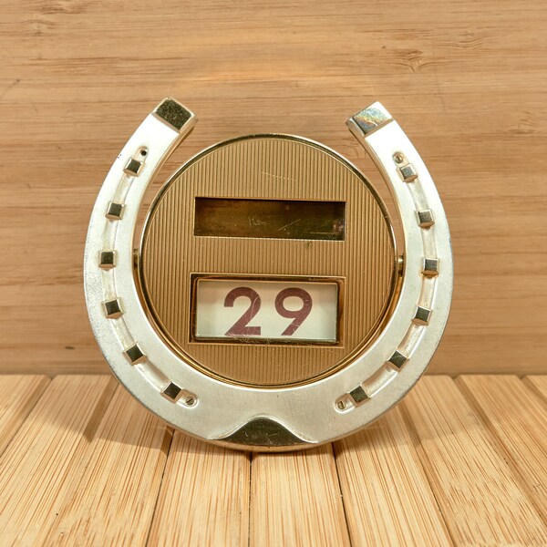 Vintage Flip Books - Etsy