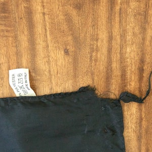 Vintage 1996 Metallica American Heavy Metal Band Cloth Poster Flag ...