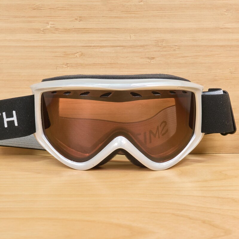 Vintage Ski Goggles - Etsy