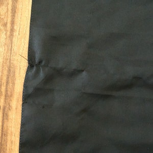 Vintage 1996 Metallica American Heavy Metal Band Cloth Poster Flag ...