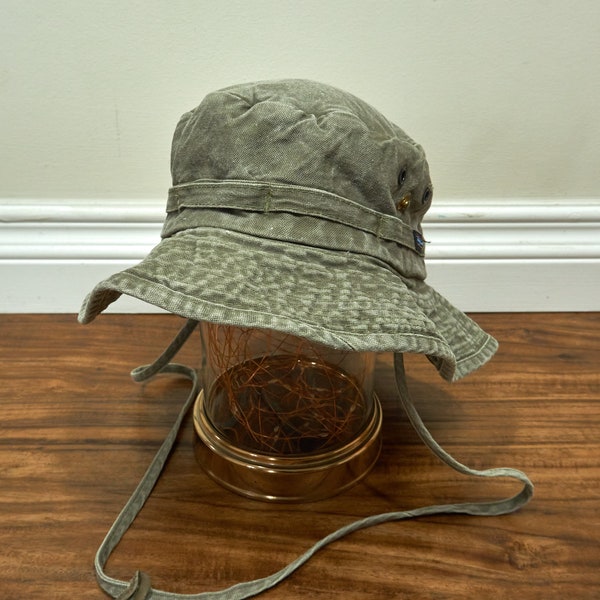Misty Mountain Hat - Etsy