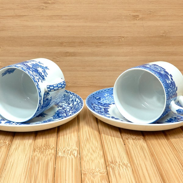 Spode Greek - Etsy