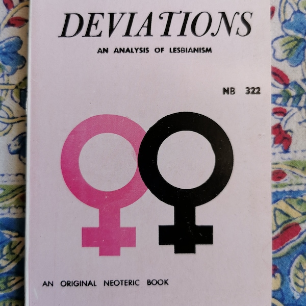 Lesbian Art - Etsy UK