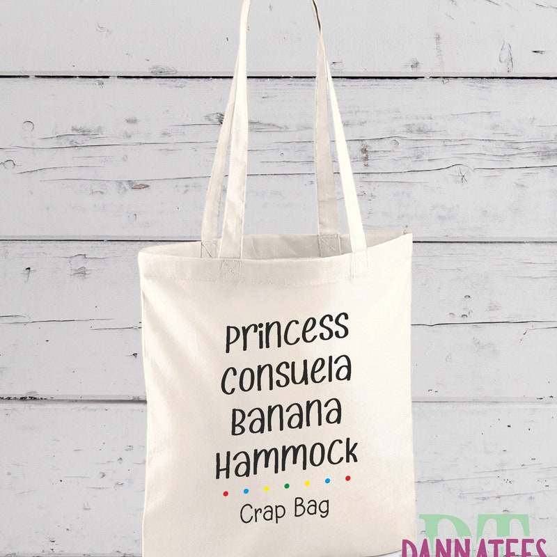 Princess Consuela - Etsy
