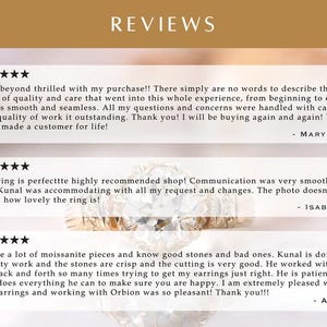 Mens Hexagon Blue Moissanite Signet Ring Flush Set 14K Solid Gold Mens ...