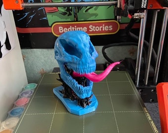 Superhero Props - Etsy UK