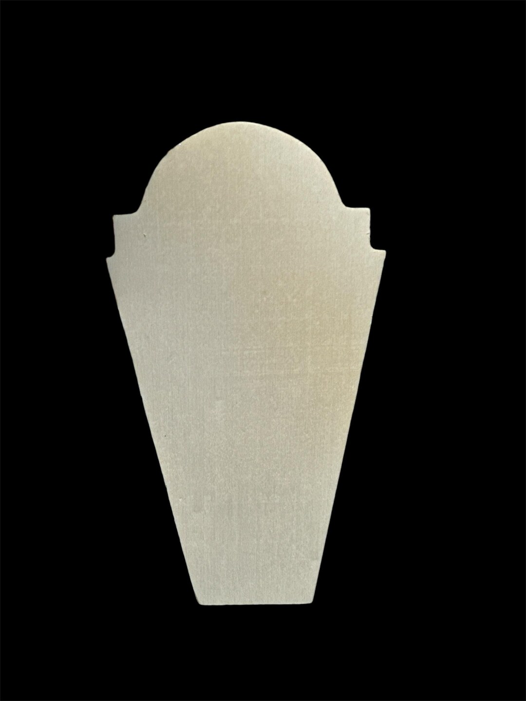 Wooden Coffin With Latch - Etsy