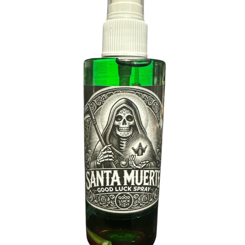 ReadingsbyJudieTeam - Etsy