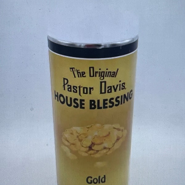 House Blessing - Etsy