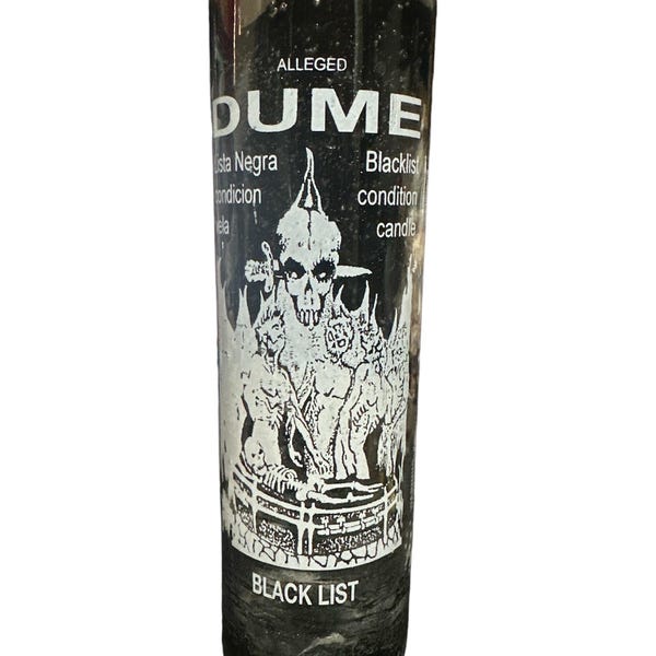 M Z's favorite items - Etsy