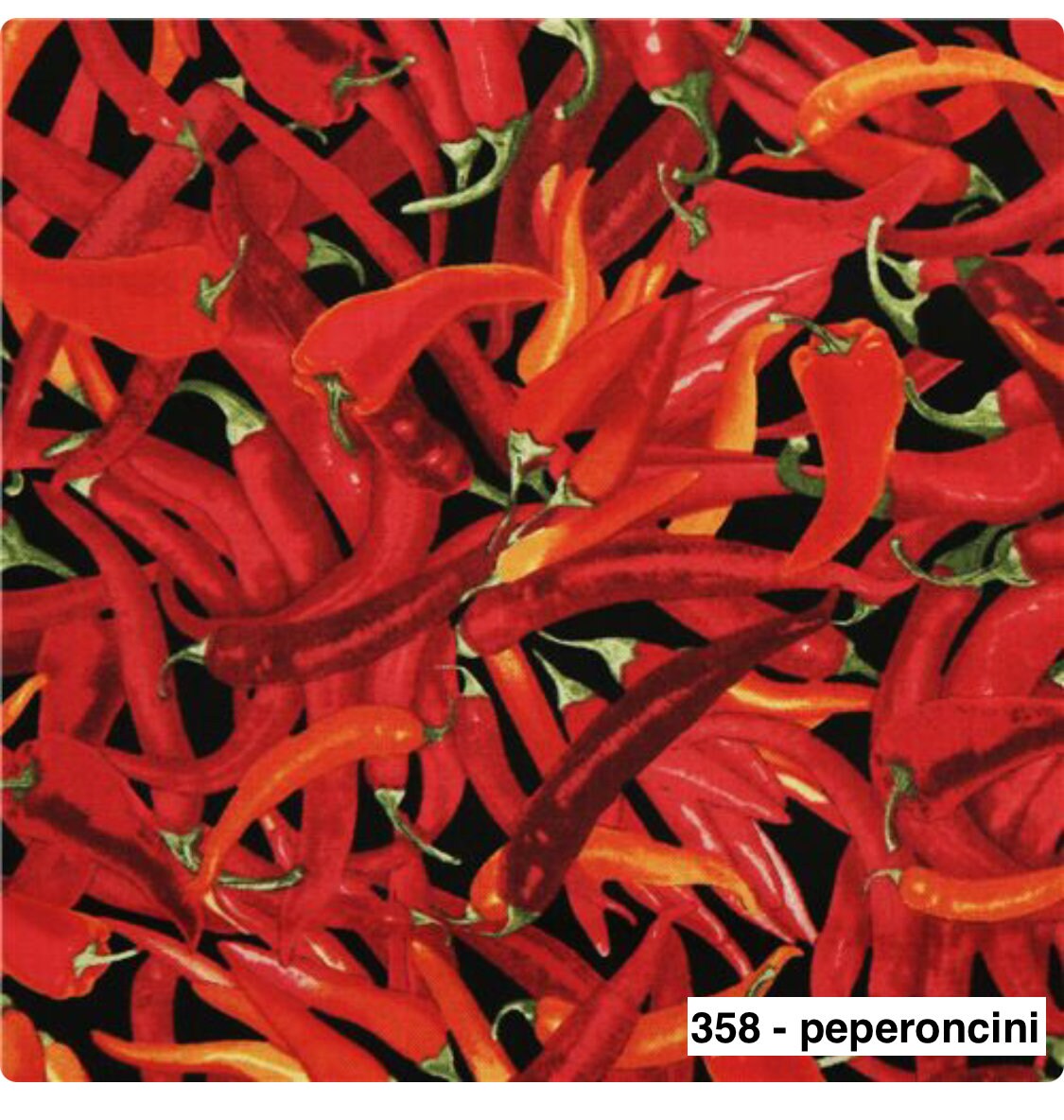 Surgical Cap Peanuts Charlie Brown - Etsy