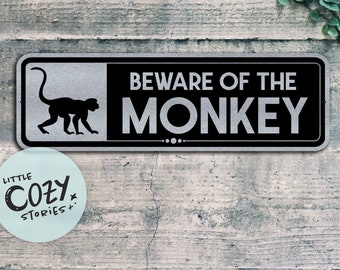 Arrow Sign Right or Left Arrow Sign Arrow Pointing Sign Door Sign Porch ...