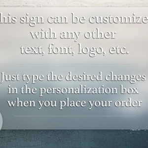 Custom Little Book Box Sign | Take A Book - Share A Book | Library Sign ...