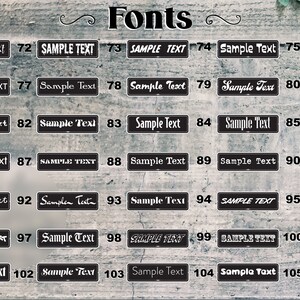 Custom Song Lyrics Poster | Vinyl Record Poster or Canvas | Your ...