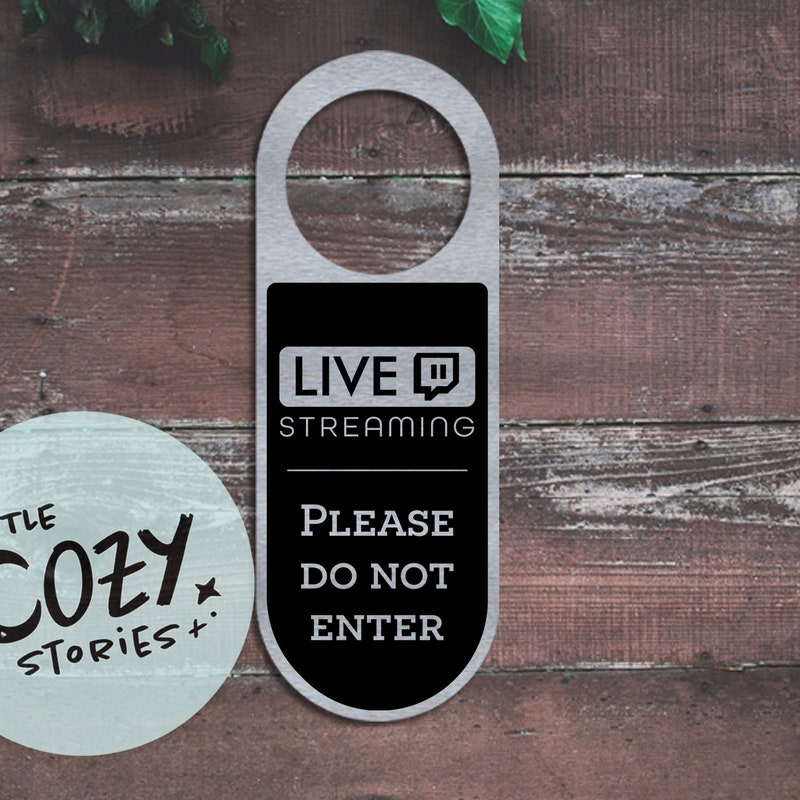 Streaming - Etsy Canada