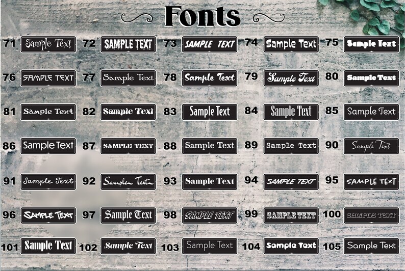 The Hen House Sign Custom Chicken Sign Custom Farm Sign - Etsy