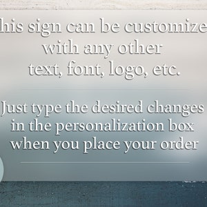 Custom Cute Monkey Themed Sign Safari Jungle Animal Kids Door Sign ...