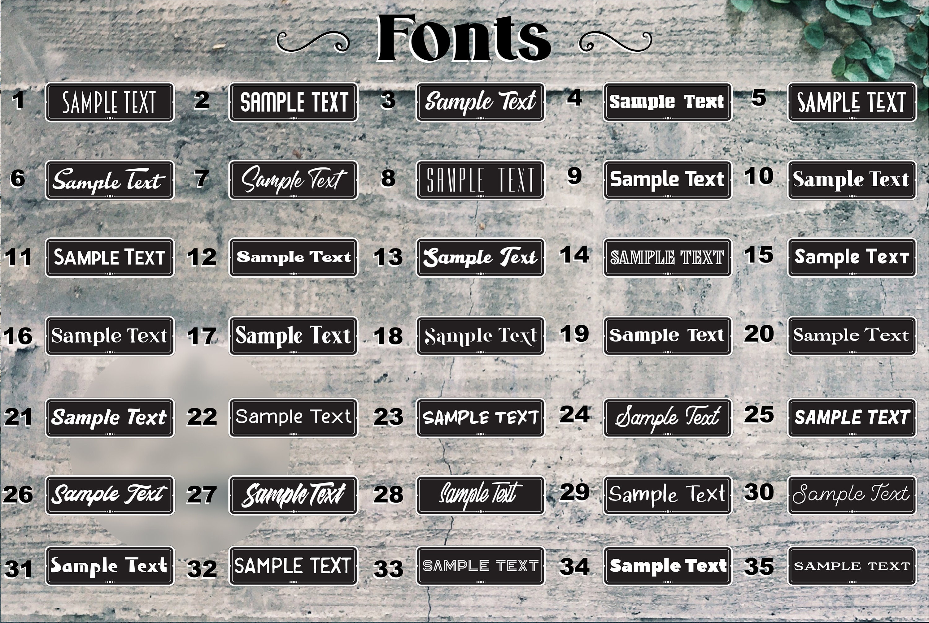 Custom Smile You're on Camera Sign Custom CCTV Sign - Etsy