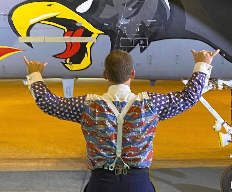 Mess Dress Party Shirt Customer Provides Shirt and Fabric - Etsy