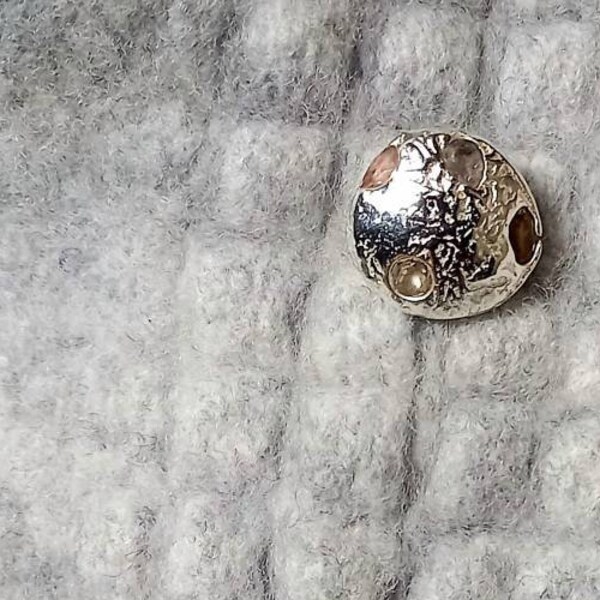 EWesselJewellery - Etsy UK