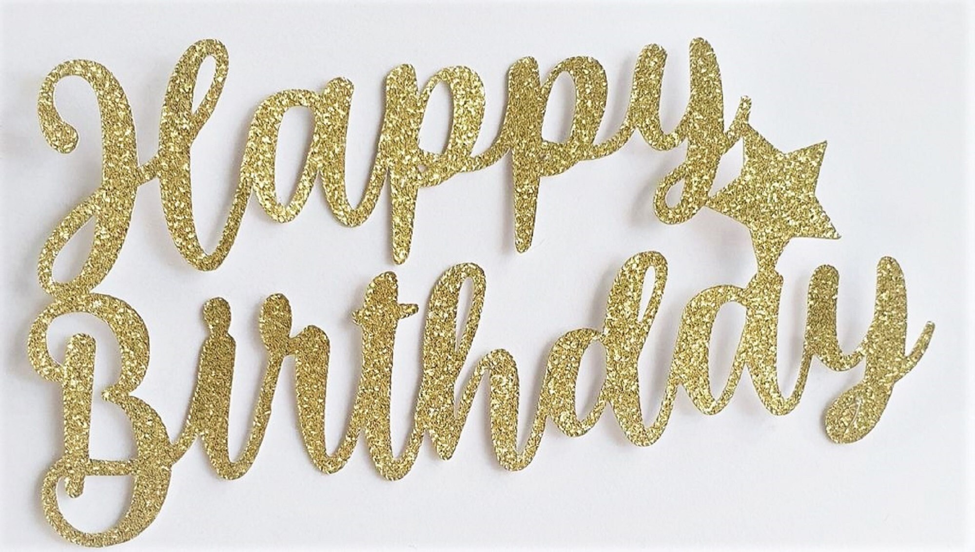 DIY Balloon Balloon Cake Topper Bunting Arch Balloon - Etsy